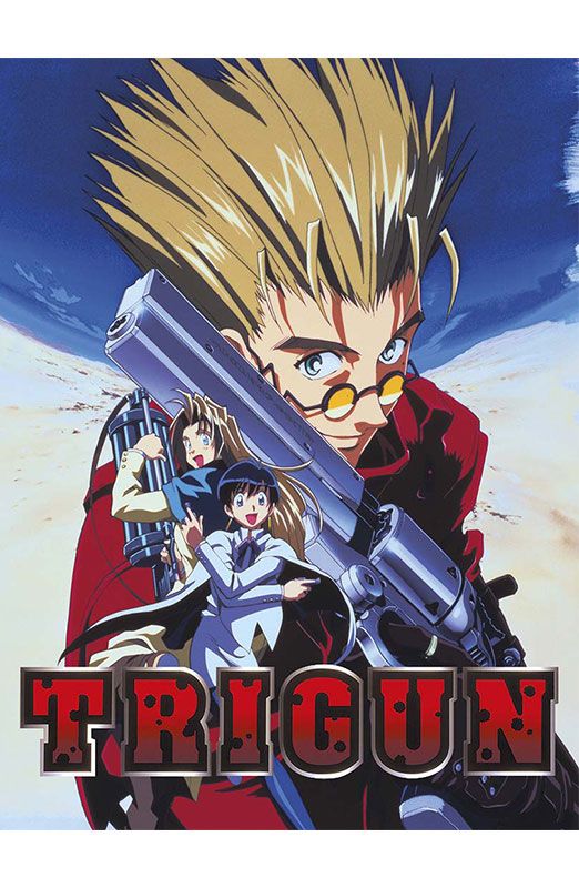 Anime Factory | Fan Factory