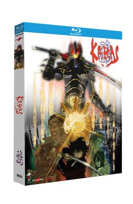 Anime Factory | Fan Factory